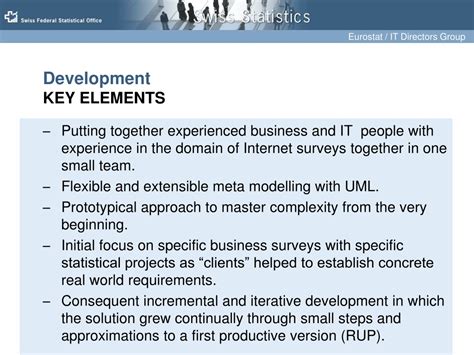 Ppt Web Based Tools For Raw Data Collection Powerpoint Presentation