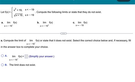 Solved Determine Whether The Following Statements Are True Chegg