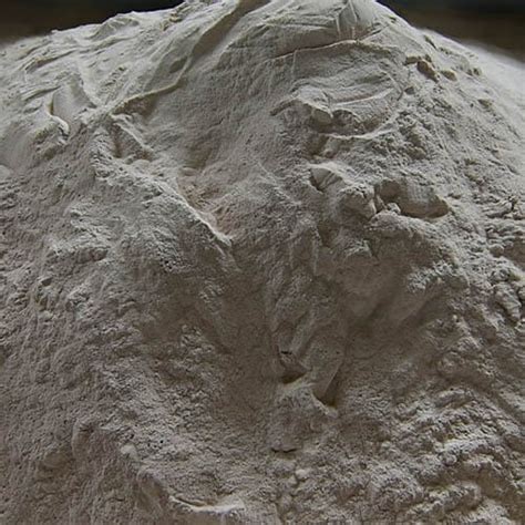 Compoundingandpelletizing Machine Line Prm Taiwan B2b Marketplace