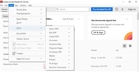 How To Fix Slow PDF Files Load PDF Fast In Windows