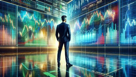 Staying Steady Achieving Market Consistency Trading Mind Mastery