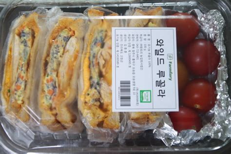 살림의 지혜 일회용 용기의 재활용 Mlbpark