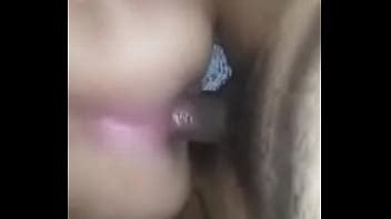 Gosta De Sentar Com Rabo Xvideos Com