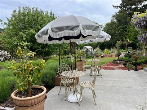 Jennifer Parness Added A New Photo — At Jennifer Parness