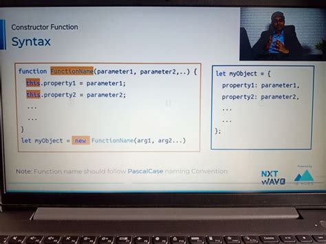 Prashanth Pallapu On Linkedin Javascript Ccbpian Ccbp Nxtwave