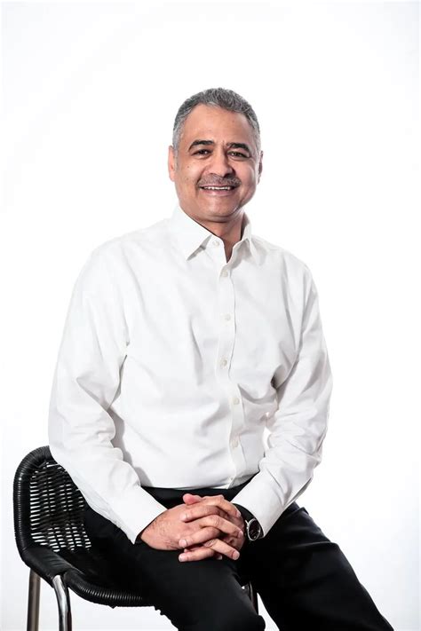 Ai At Work Shaping The Workplace And Workforce Of The Future