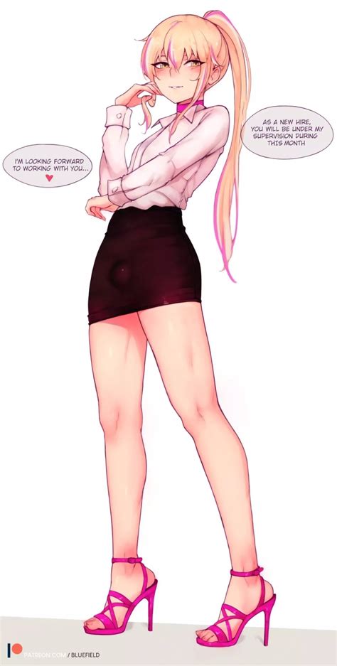 Smash Or Pass R Traphentai