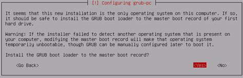Texsoftit How To Boot Linux Debian Squeeze From Software Raid 1