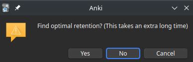 GitHub Open Spaced Repetition Fsrs Anki A Modern Anki Custom Scheduling Based On Free Spaced