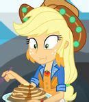 Ashleigh Ball Visual Voices Guide Behind The Voice Actors