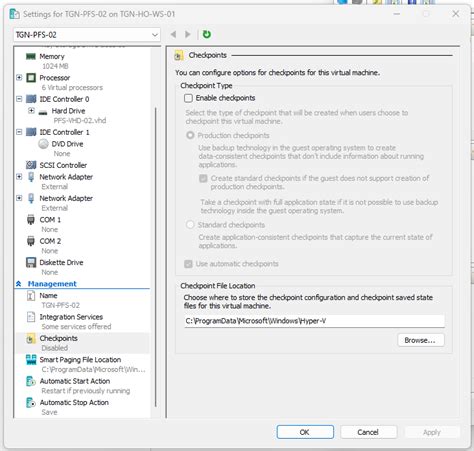 Azure Pfsense Toggen