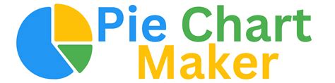 Create And Download Charts And Graphs Online Pie Graph Maker