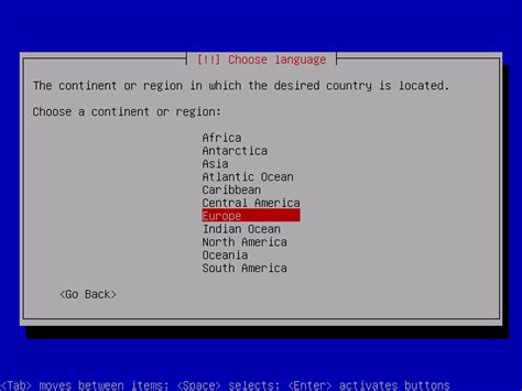 The Perfect Server Debian Lenny Debian 50 With Mydns And Courier
