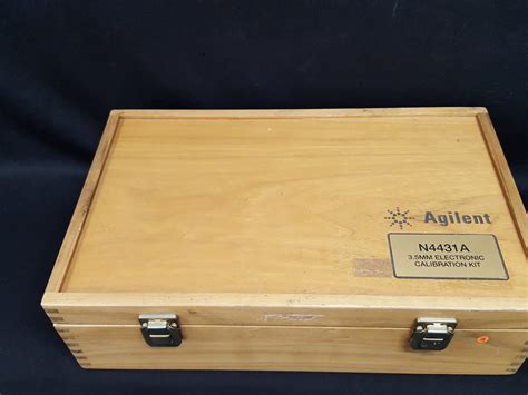 N4431a 누비콤 중고 계측기 판매 · 계측기 수리 · It 중고 기기 판매 · It 기기 매입