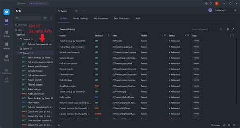 What Are Free Apis And List Of Public Apis For Developers