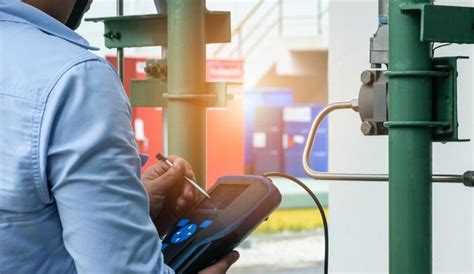 Raman Spectroscopy Applications Ibsen Photonics