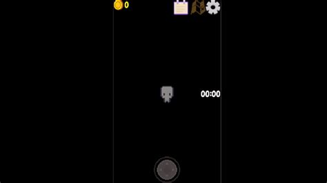 Til Unity Ui Fadeout 코루틴 이해하기