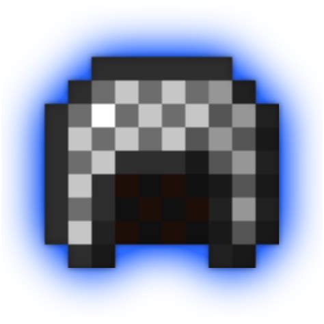 Mineclasses Mmorpg Classes On Polymart Minecraft Plugins