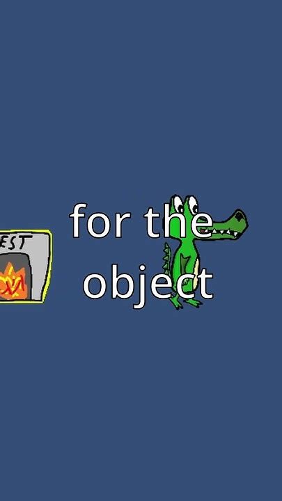 Added Task System To Out Game Devlog Unity Coding Devlopment