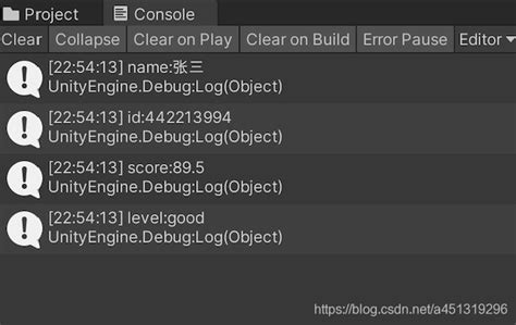 Xlua系列讲解xlua调用c Csdn博客