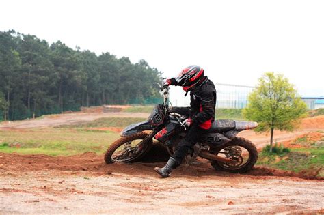 Apollo Db36 250cc Adult Dirt Bike Tribalmotorsports Apollo Db36 250cc Adult Dirt Bike Tribalmotorsports