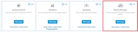 poc guide url redirection with secure browser and citrix adc in azure