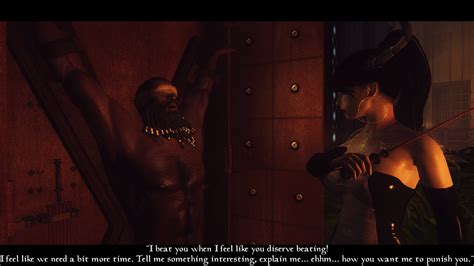 Chapter Section Mistress Of Kings Of Blood And Pleasure LoversLab