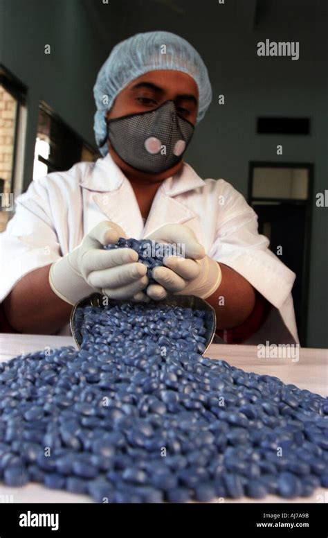 Photo Lab Gurgaon At Jeanne Phillips Blog