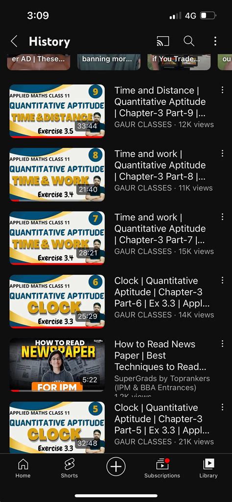 Shout Out Gaur Classes Gotta Be One Of My Favourite Gender Rcbsecommerce