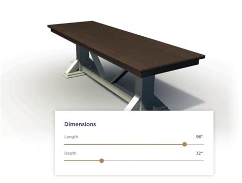 parametric modeling for web configuration by yp arc fiverr
