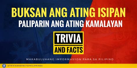Socsciclopedia Sa Mga Huling Buwan Ng Ikalawang Digmaang Pandaigdig