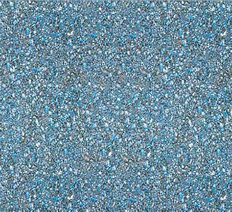 Reef Lafayette Pool And Spa