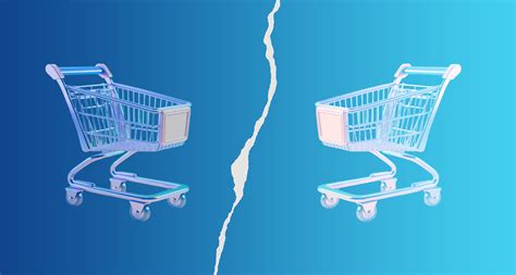 Ecommerce Migration Risks Rewards And Growth Opportunities Bluebolt