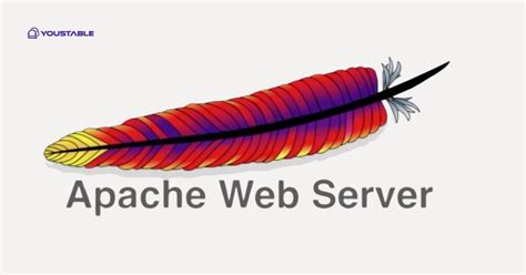 How To Install Apache Web Server In Linux