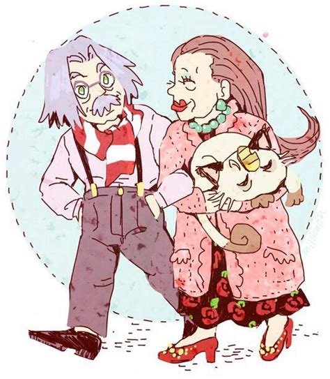 Jessie Pok Mon Pokemon Trainers Pokemon Characters Pokemon Fandoms Funny