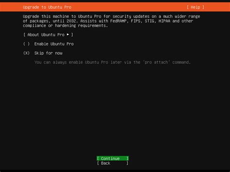 Installation Du Serveur Ubuntu Avec La Configuration De La Pile LAMP Tech Tribune France