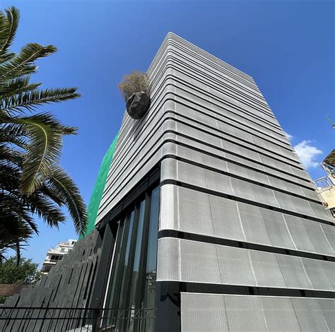 Home Tesseract Engineers