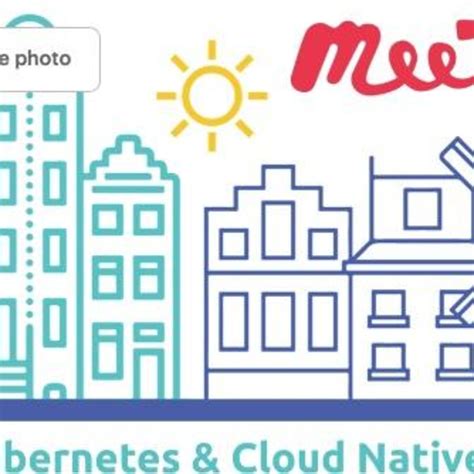 See 3 Cloud Nativekubernetes Meetup Of 2023 Hosted By Stackstate At
