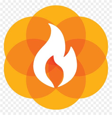 The Dependency Injection Abstraction Framework Gluon Clip Art For