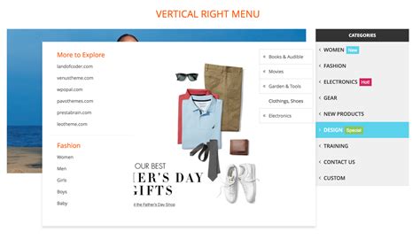 magento 2 mega menu pro 2024 create dynamic megamenu
