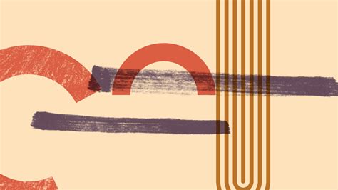 How To Use Agile And User Centered Methods For Library Innovation