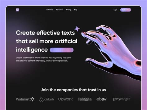 Giuliana Brunetti On Linkedin Saasdesign Saasmarketing Webdesign Websites Landingpagedesign