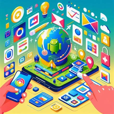 Как из Андроида сделать Айфон Как превратить интерфейс Android в