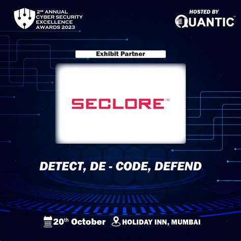 Nikhil Jain Posted On Linkedin