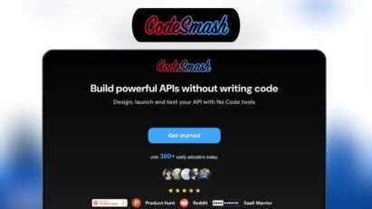 Ultimate ChatGPT Lifetime Bundle Deal Lifetimo Com