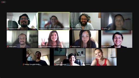 Francisco Molina En Linkedin Devsafio Sinjrnohaysr Devsafio