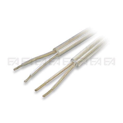 FEP PVC Sebmart