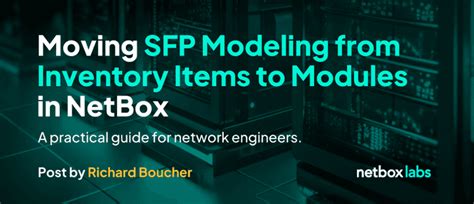 Netbox Labs Blog Insights On Network Automation And Infrastructure