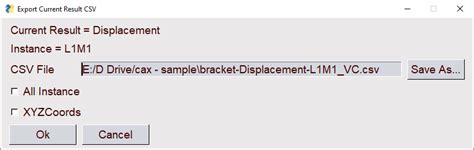 Py Tools — Vcollab Document Documentation