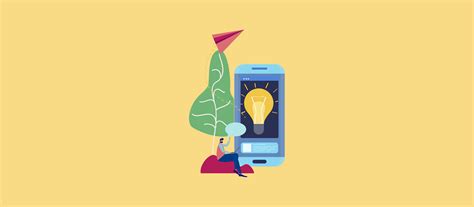 Remote Usability Testing Tools Heres What To Look For Marvel Blog